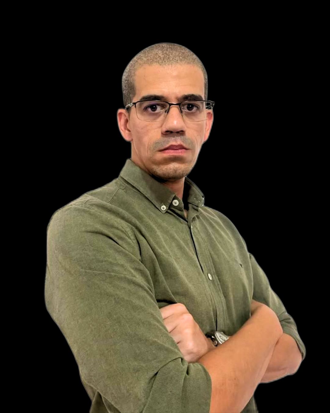 Faz Questão - Concursos Públicos